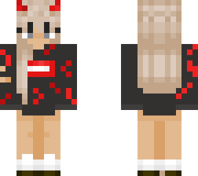 rexy | Minecraft Skins