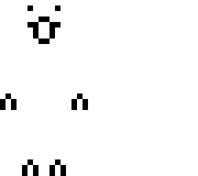 battle cats | Minecraft Skins