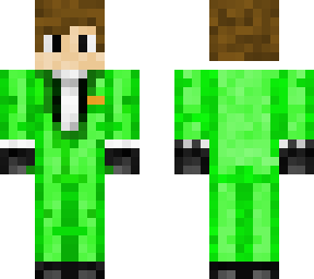 brown hair men | Minecraft Skins