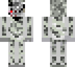 entity 68 | Minecraft Skins