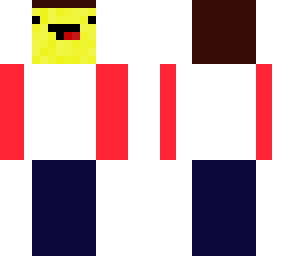 derpy skins | Minecraft Skins