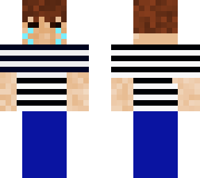 evan afton | Minecraft Skins