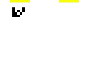 leowook | Minecraft Skins