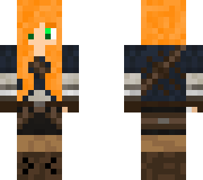 gallagher | Minecraft Skins