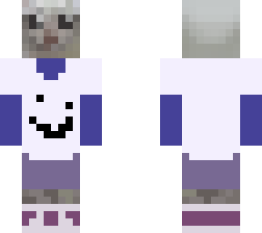 cat meme | Minecraft Skins