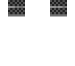 Mic | Minecraft Skin