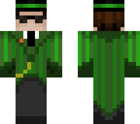 Once Minecraft Skins