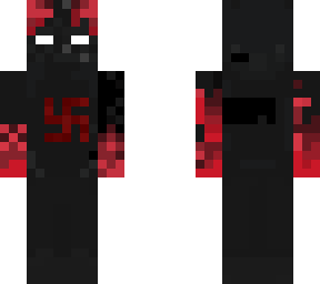 Sig skin | Minecraft Skin
