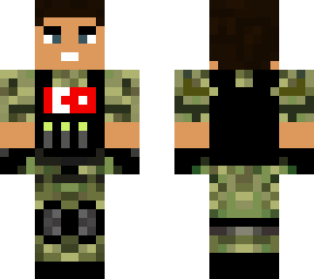 turk | Minecraft Skins