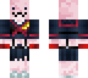bingus | Minecraft Skins