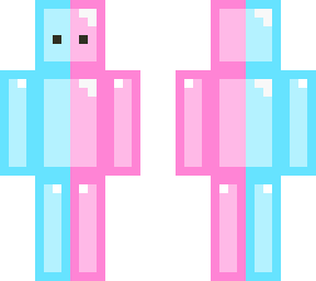 candy candy | Minecraft Skins