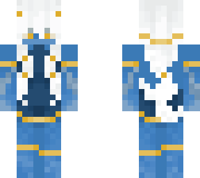 hopper | Minecraft Skins