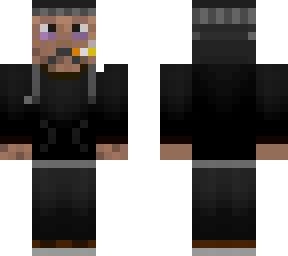 doomer | Minecraft Skins