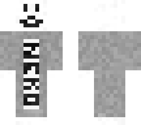 battle cats | Minecraft Skins