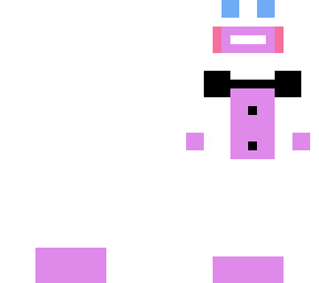 helpy | Minecraft Skins