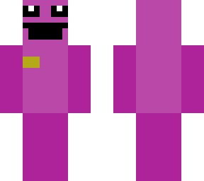 dsaf | Minecraft Skins
