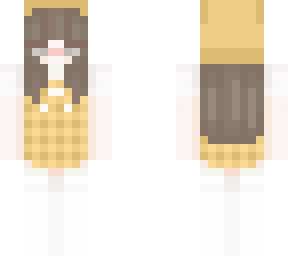 ash ash ash ash | Minecraft Skins