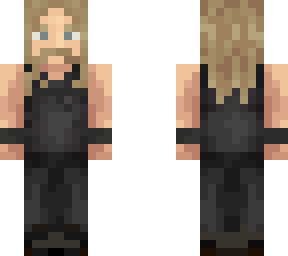 metallica james hetfield | Minecraft Skins
