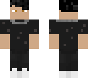 youtube eboys minecraft human | Minecraft Skins