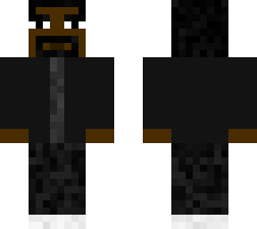 kanye west | Minecraft Skins