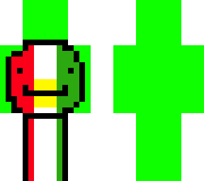 kurdish | Minecraft Skins