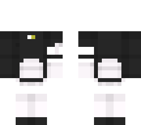 arms | Minecraft Skins