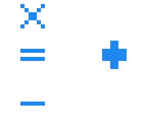 Maths | Minecraft Skin