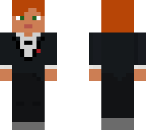 plastic alex | Minecraft Skins