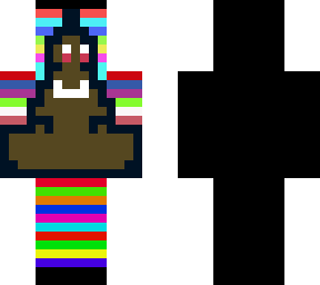 poop 2 | Minecraft Skins