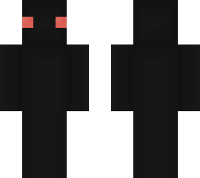 stan identity fraud | Minecraft Skin