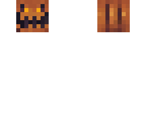 temp | Minecraft Skin