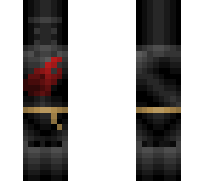 monty python | Minecraft Skins