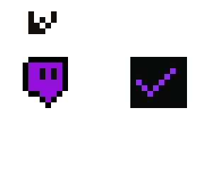 leowook | Minecraft Skins