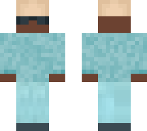 tyler the creator igor | Minecraft Skins