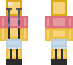 Laughing emoji skin minecraft laughing emoji skin minecraft meme - mazfar