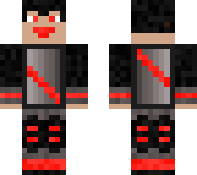 wojan | Minecraft Skins