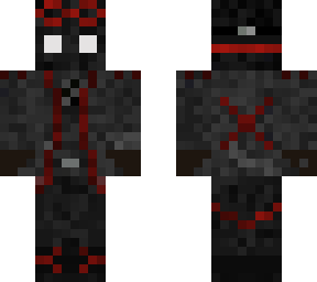 wrench | Minecraft Skins