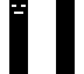 a cool mf | Minecraft Skin