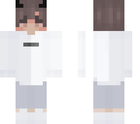 corin | Minecraft Skins