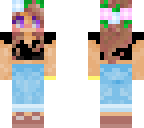 cos | Minecraft Skins