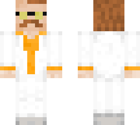 dwadaw | Minecraft Skin