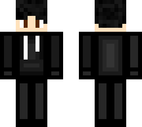 epic epic epic epic epic epic | Minecraft Skins