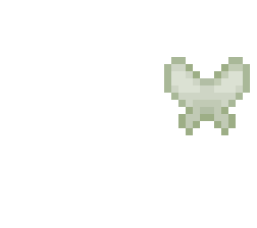 Bug Wings Minecraft Skins