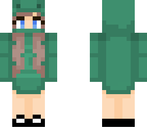 soccer ball | Minecraft Skins