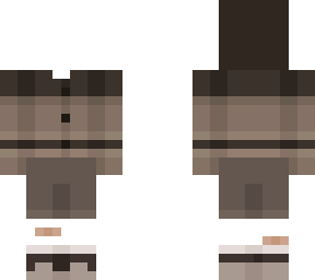 Fnaf Gabriel | Minecraft Skins