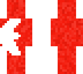 korona | Minecraft Skins