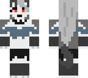 loona | Minecraft Skins