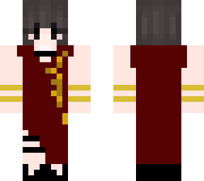 zombie residentevil adawong ada | Minecraft Skins