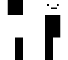 opa blyat | Minecraft Skin