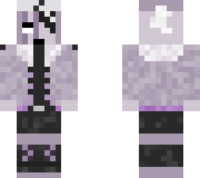 ruv mid fight masses fnf | Minecraft Skins